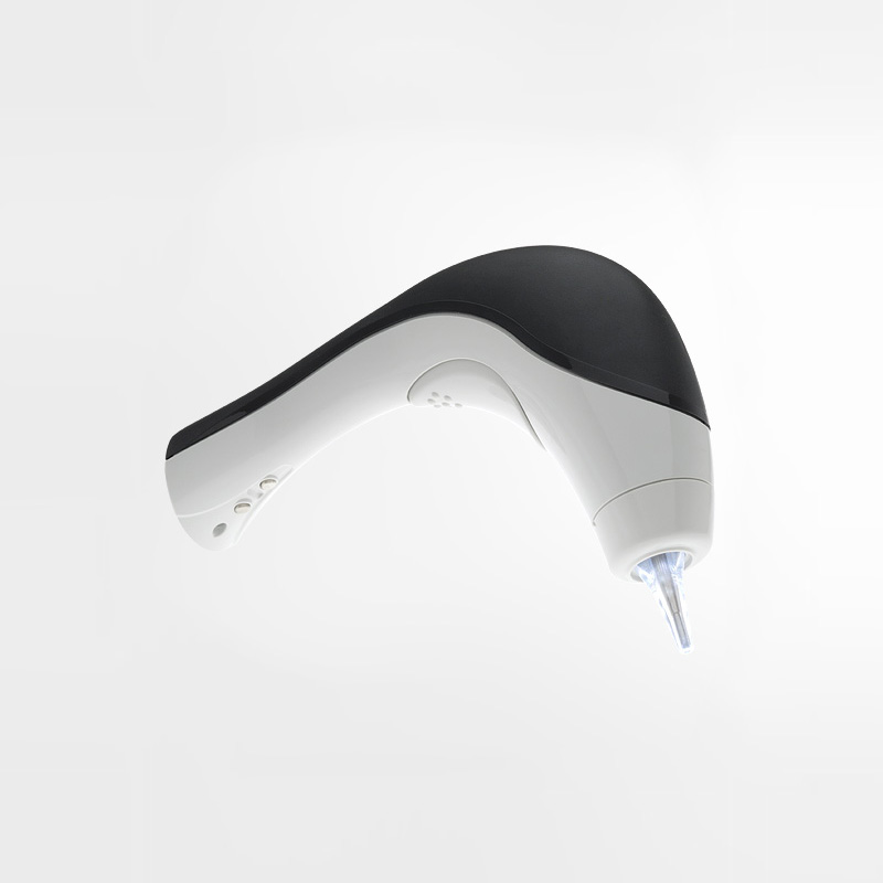 Wireless Video Otoscope - WELL HEAR (Macau) Hearing Centre ∣Hearing ...